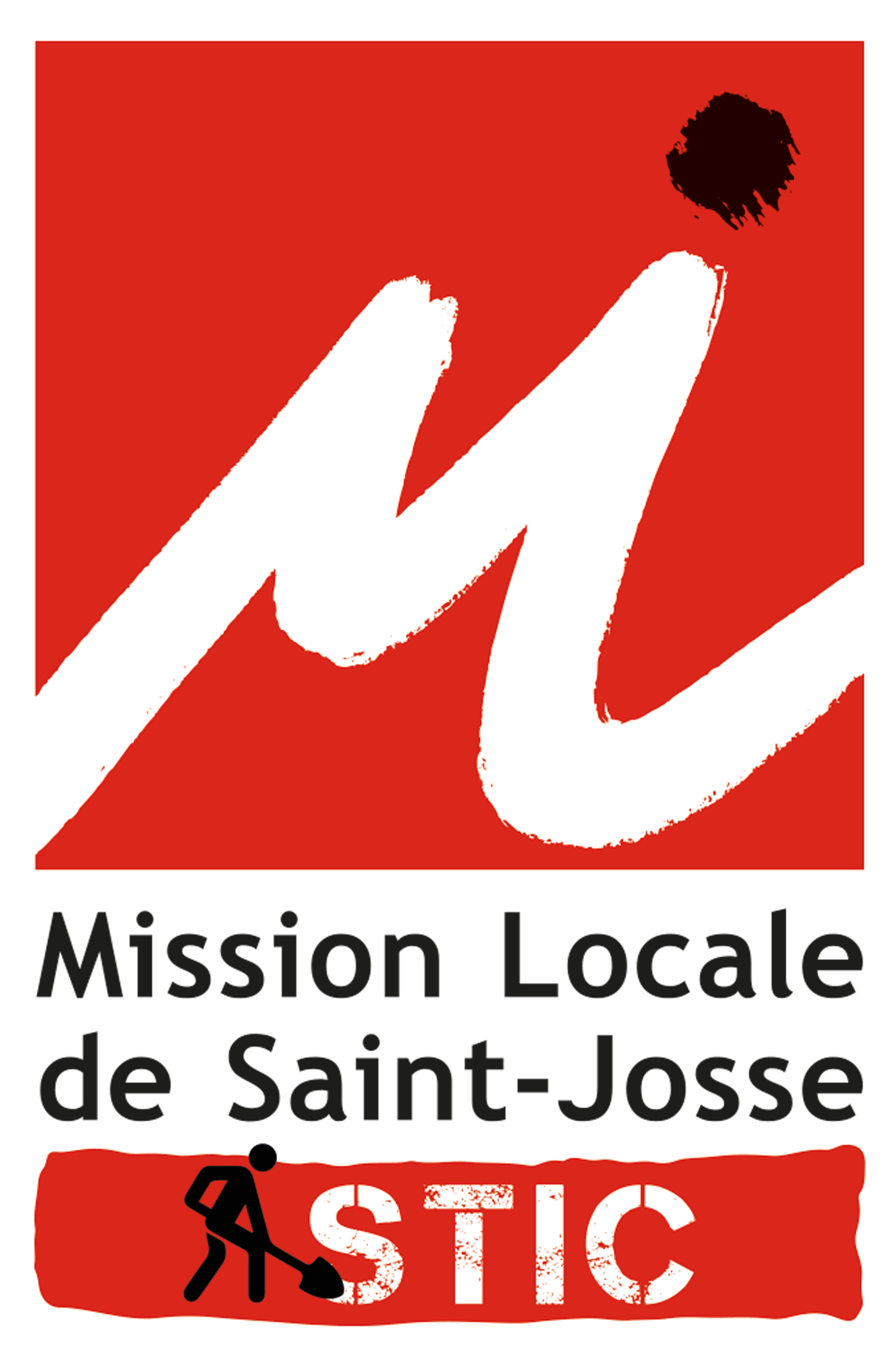 Service travaux d'intérêt collectif - Mission Locale pour l'Emploi de ...